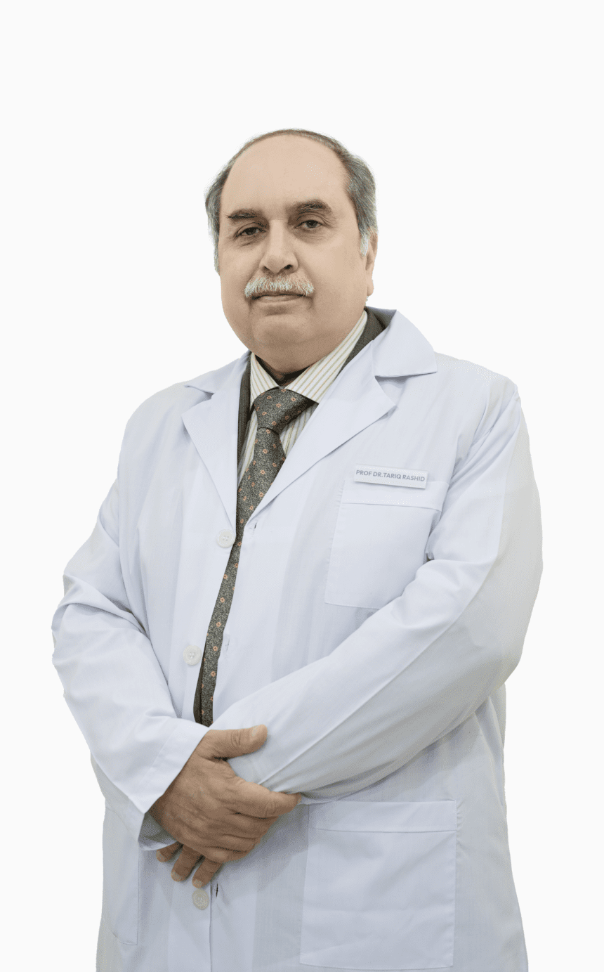 Derma&Dental